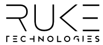Portal & Dashboard | RUKE Technologies